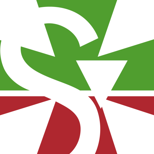 cropped-Logo-Cruz-Farmacia-Sabater-PNG.png – Farmacia en Arucas – José ...